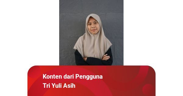 Demokrasi: Kilas Balik Pemilu 2024 | kumparan.com